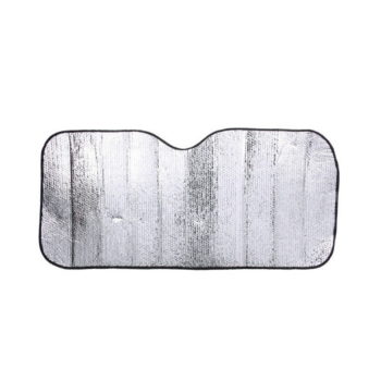 Штитник од Сонце - За Автомобил - Target.mk