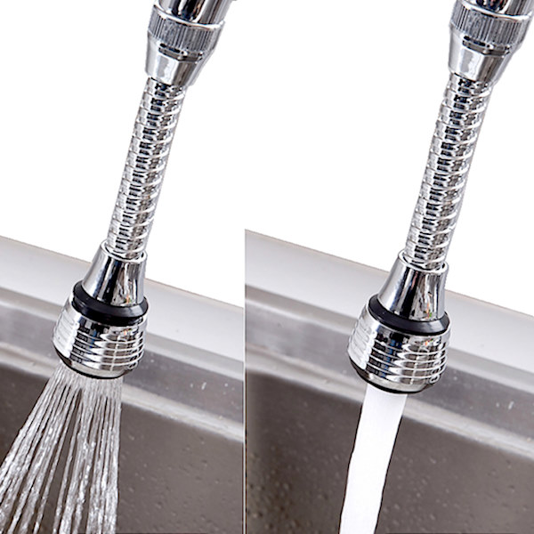 Додаток за Чешма - Target.mk